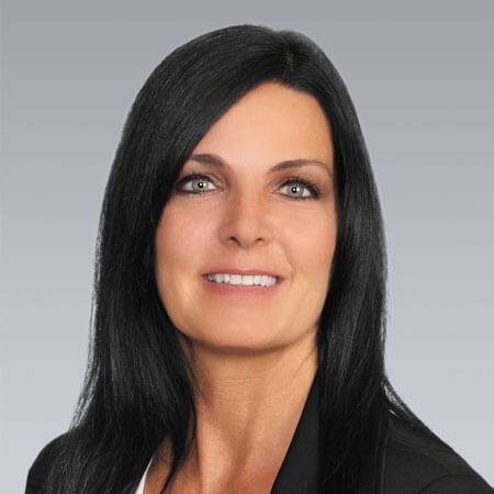 Board of Directors - Twin Falls Area Chamber of Commerce